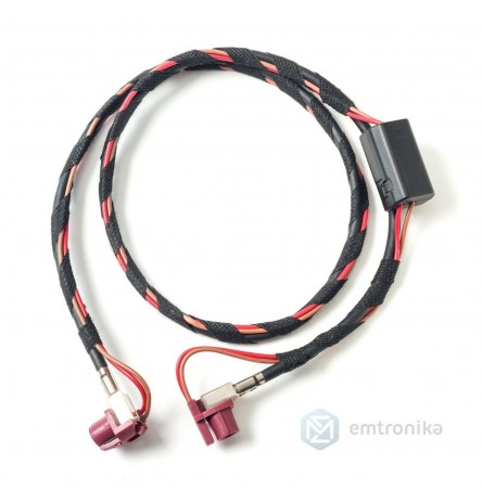 Plug-and-play-BMW-F10-F20-F30-F25-NBT-touch-idrive-retrofit-navi ...
