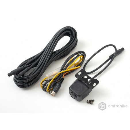 BMW-Front-camera-kit-E90-E60-E70-F10-F25-F32-F36-F30-F32-CIC-NBT-retrofit