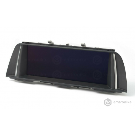 BMW CID 10.25 NBT LED Board Monitor Display F10 F11 LCI 65509289008