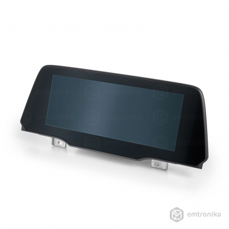 BMW X3 G01 X4 G02 DIisplay Screen Monitor Touch EVO 8.8'' LK CID ...